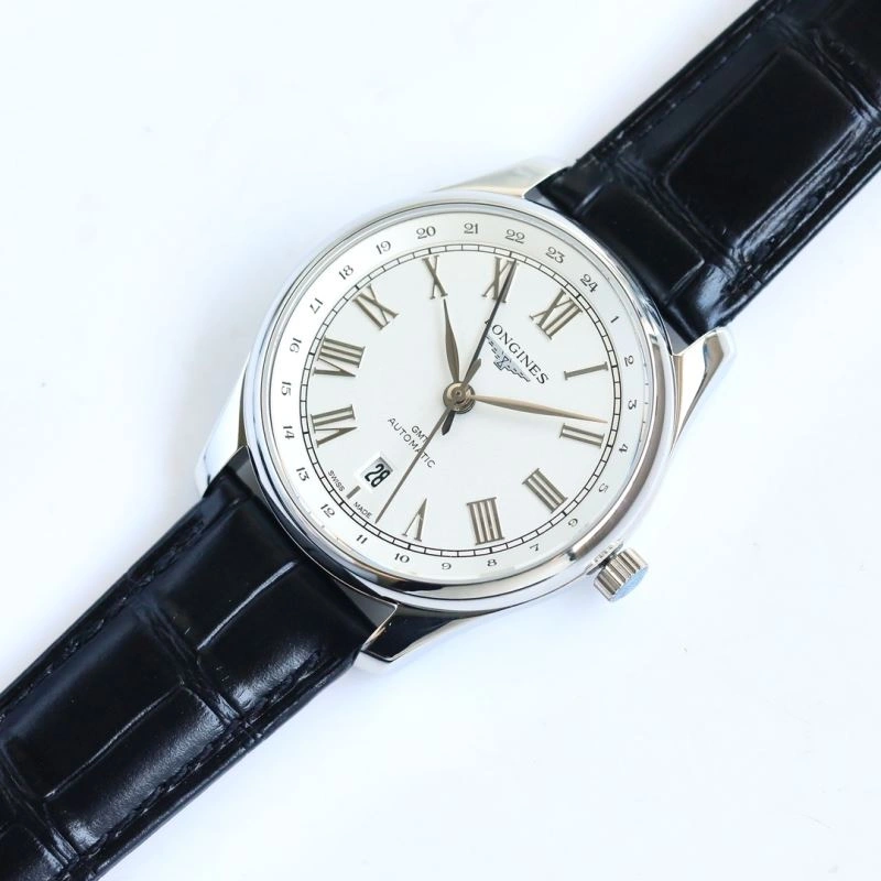 Real LONGINES Watches
