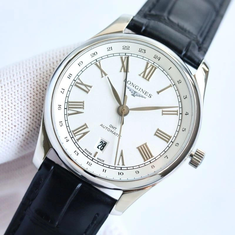 Real LONGINES Watches
