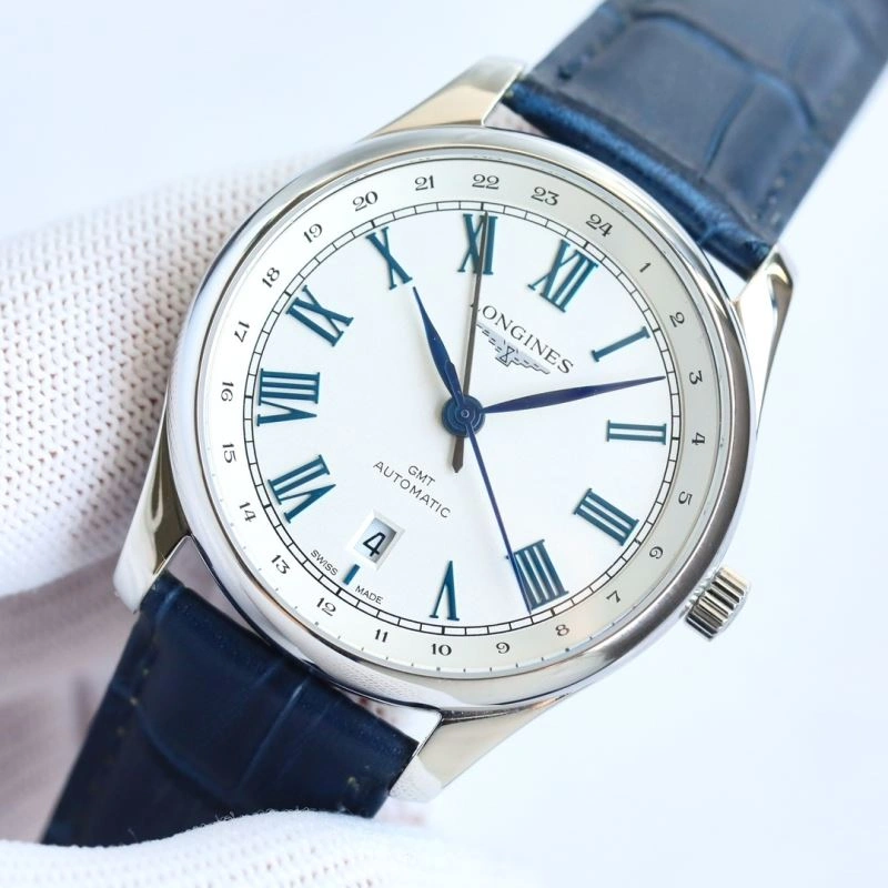 Real LONGINES Watches