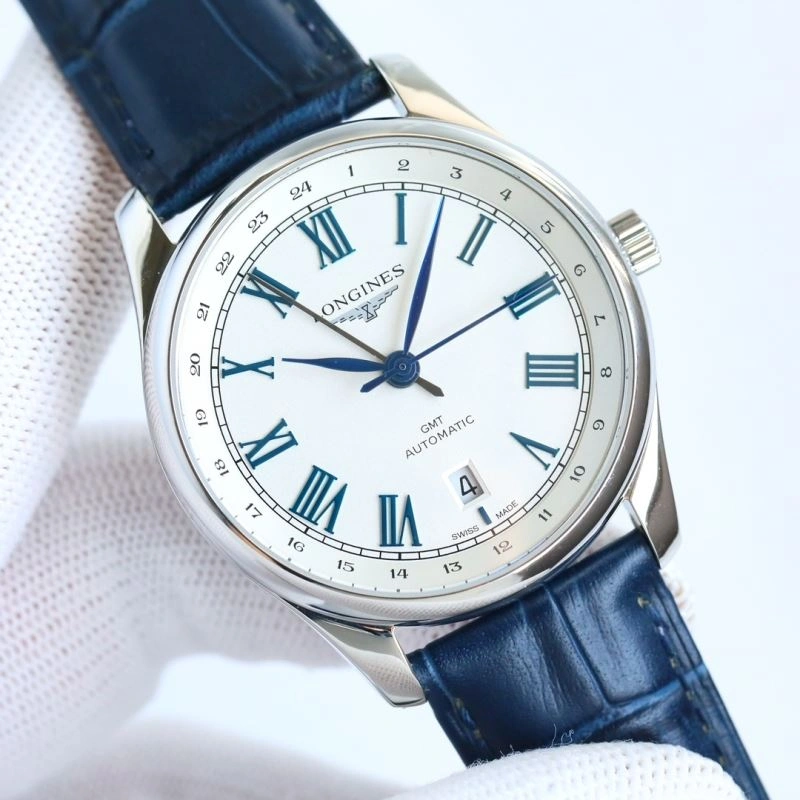 Real LONGINES Watches