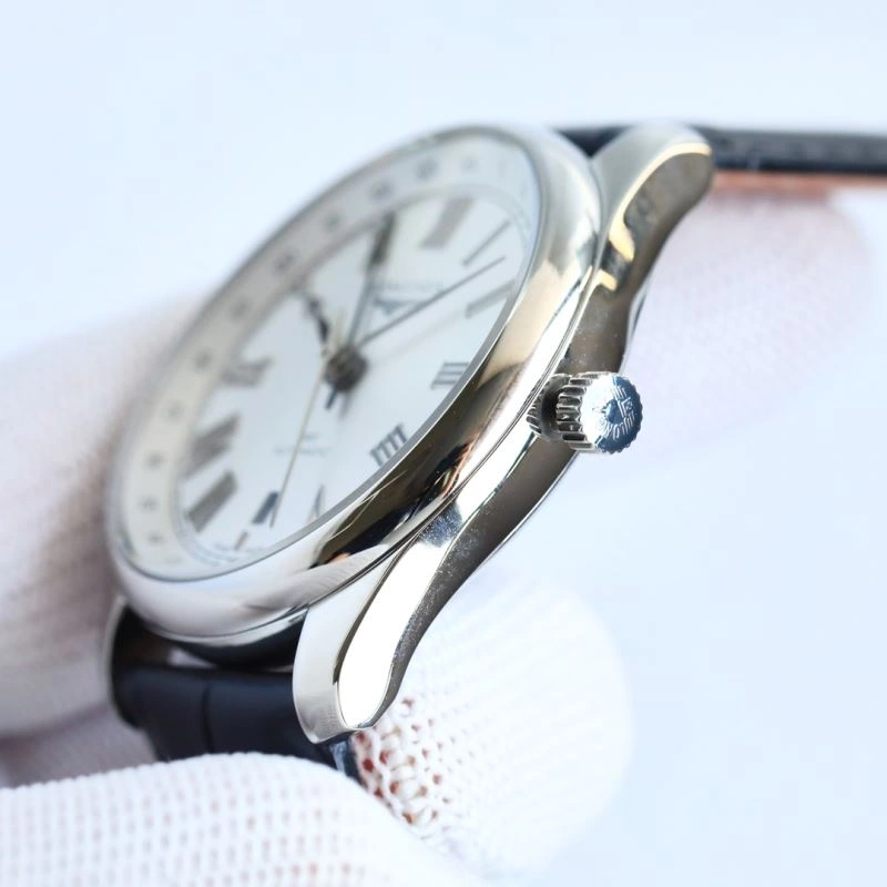 Real LONGINES Watches