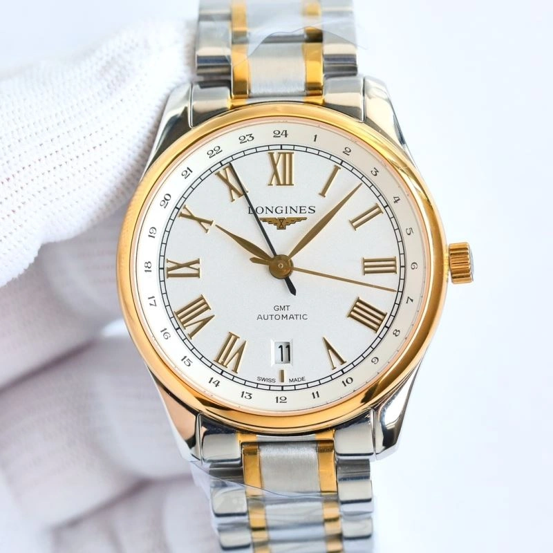 LONGINES Watches