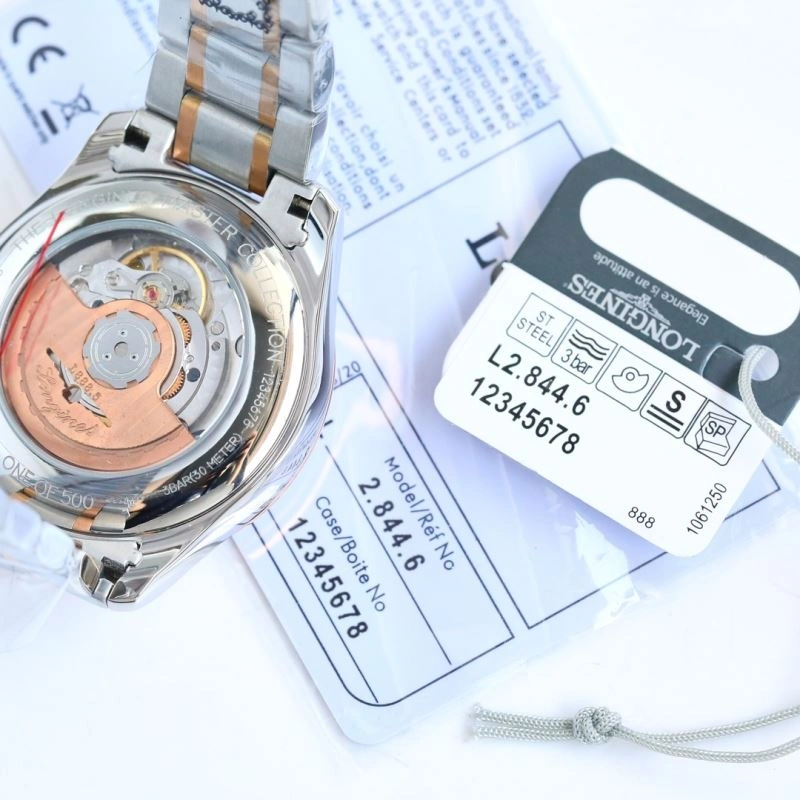Mirror quality LONGINES Watches