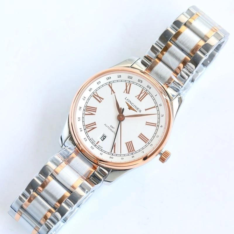 Mirror quality LONGINES Watches