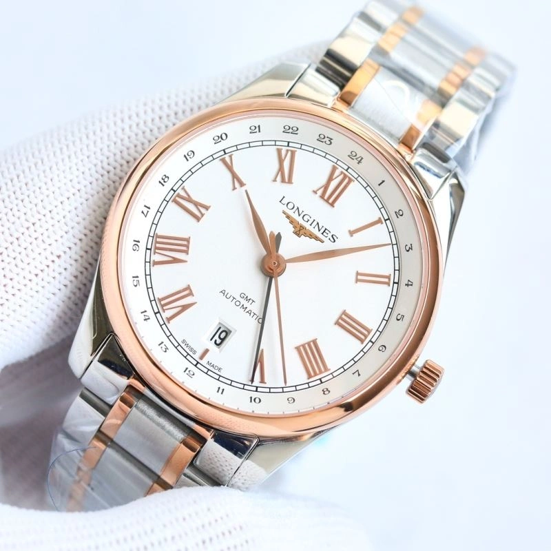 Mirror quality LONGINES Watches