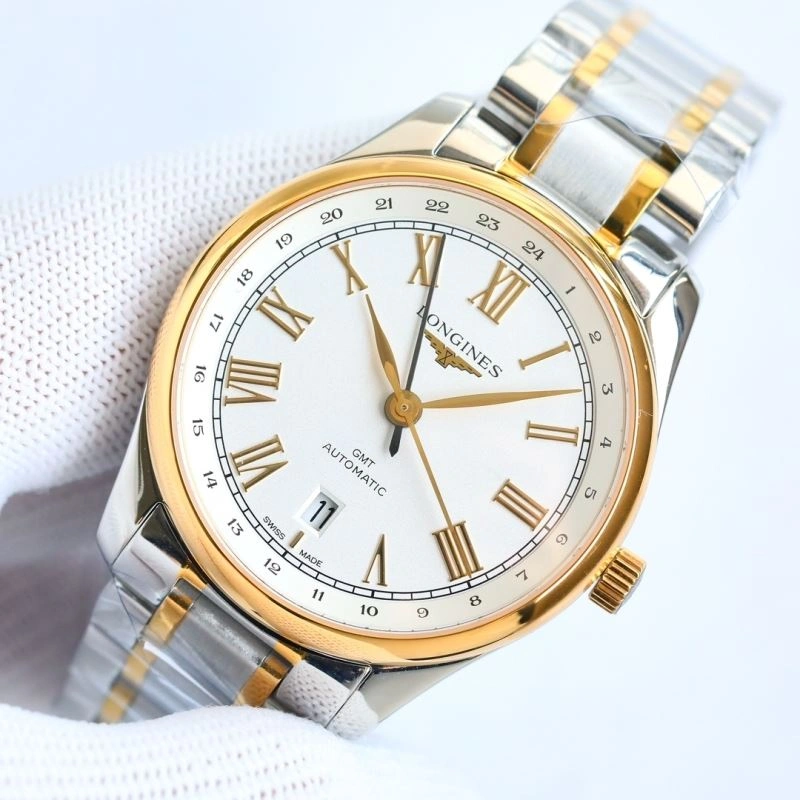 Mirror quality LONGINES Watches