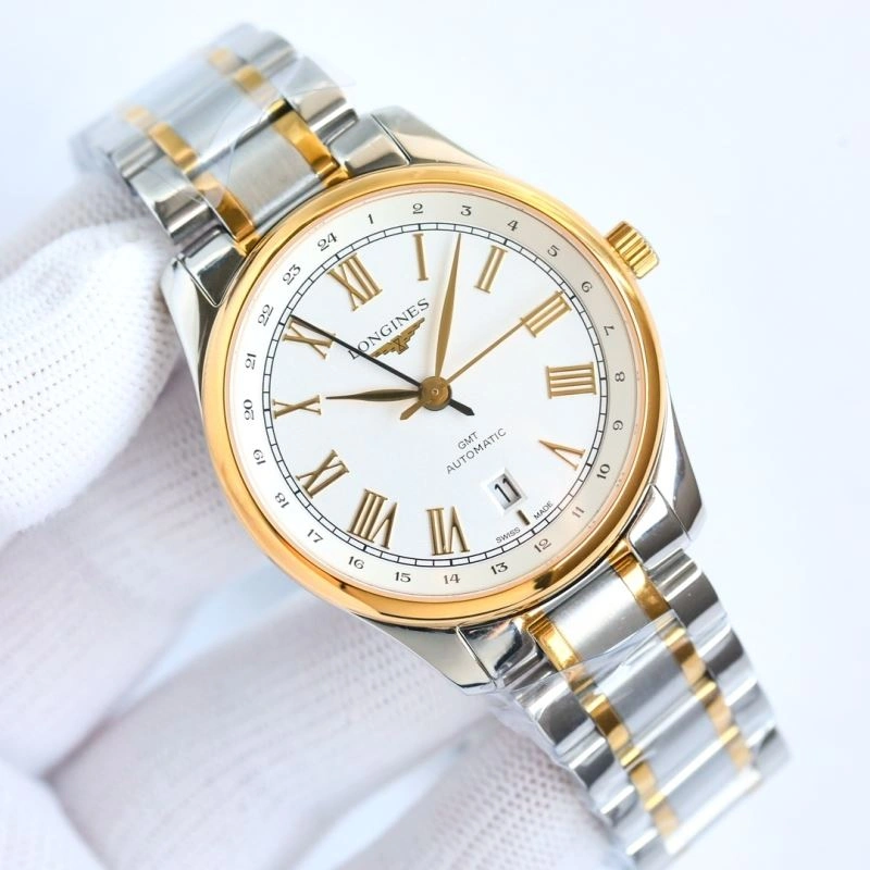 Mirror quality LONGINES Watches