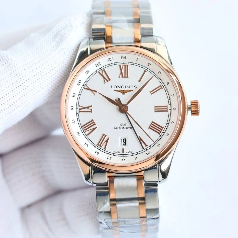 Mirror quality LONGINES Watches