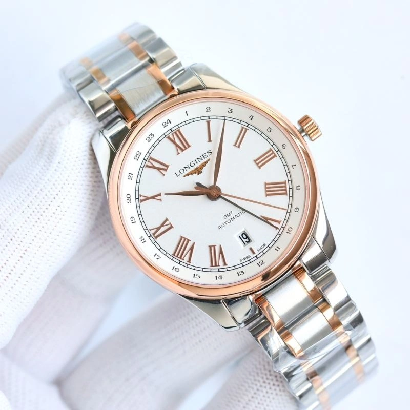 Mirror quality LONGINES Watches