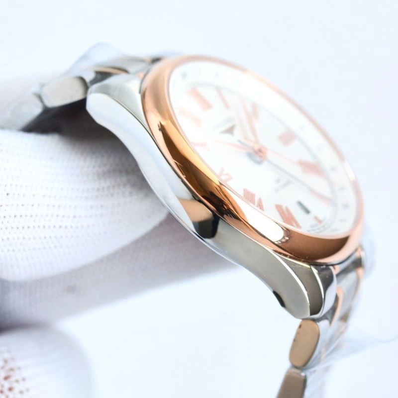 Mirror quality LONGINES Watches