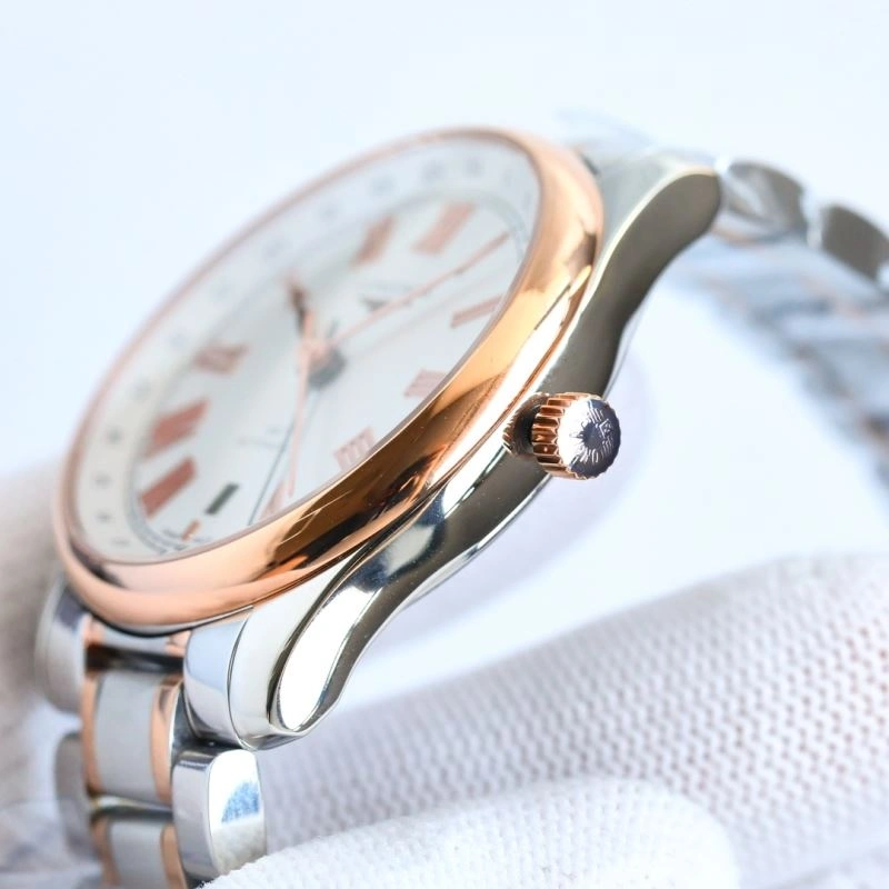 Mirror quality LONGINES Watches