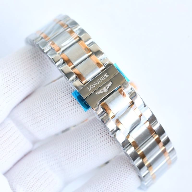 Mirror quality LONGINES Watches