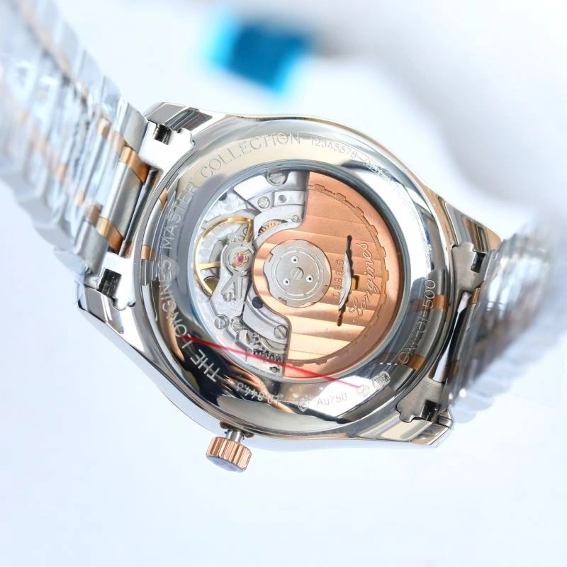 Mirror quality LONGINES Watches