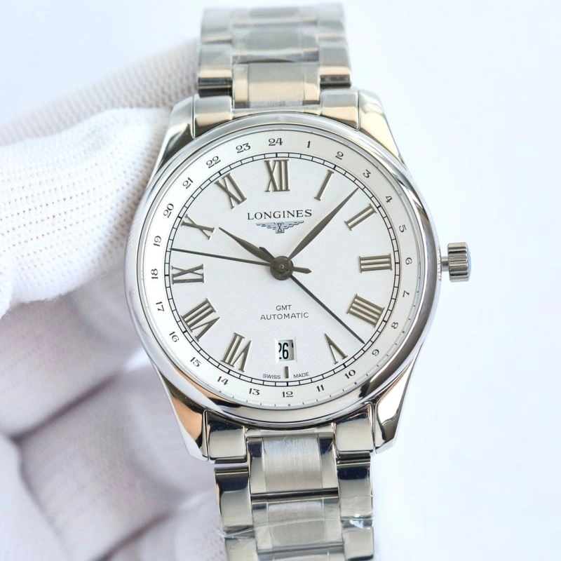 LONGINES Watches