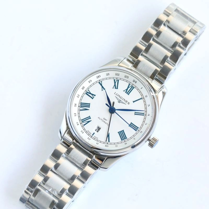 Brand-original LONGINES Watches