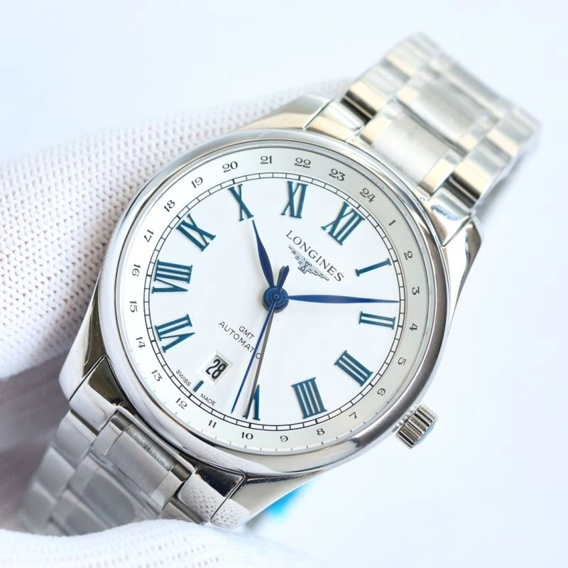 Brand-original LONGINES Watches