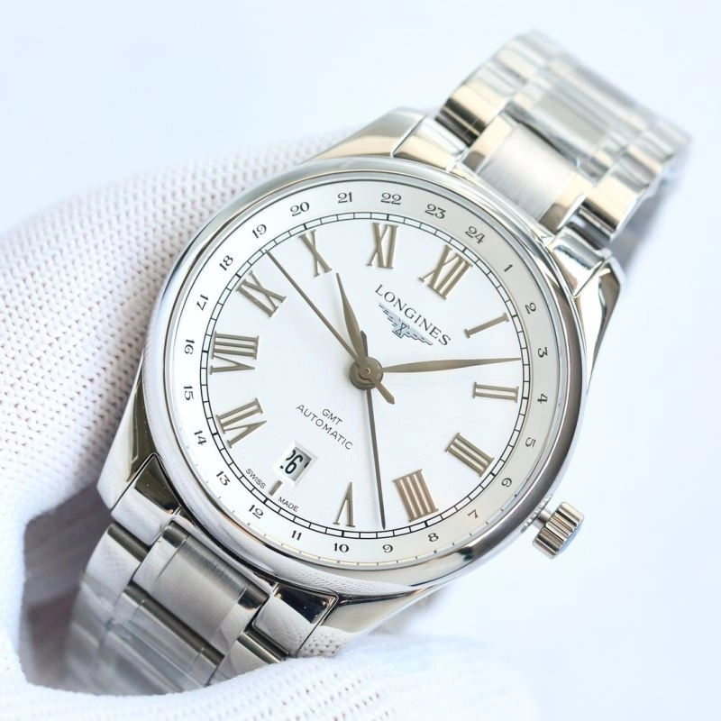 Brand-original LONGINES Watches