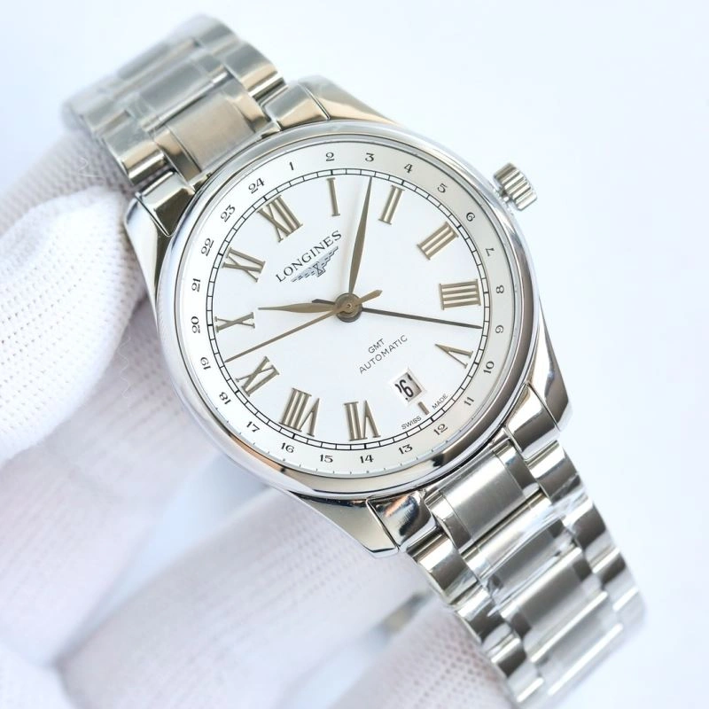 Brand-original LONGINES Watches