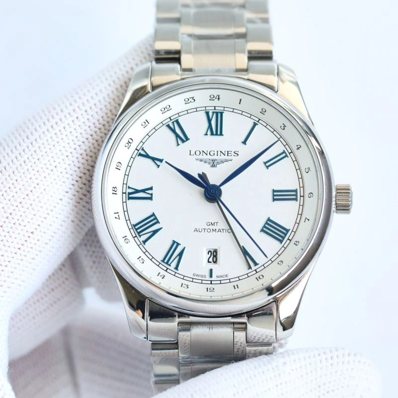 Brand-original LONGINES Watches