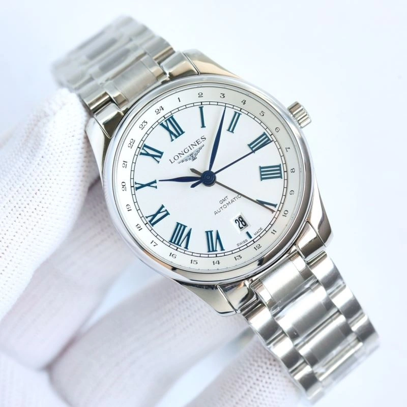 Brand-original LONGINES Watches