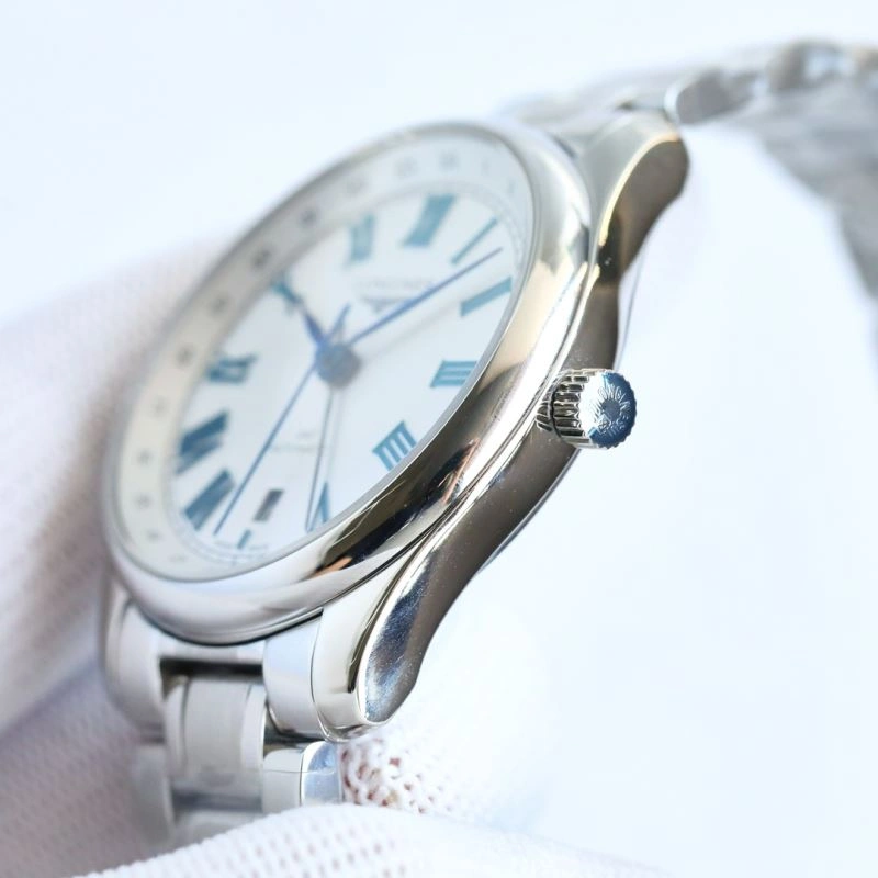 Brand-original LONGINES Watches