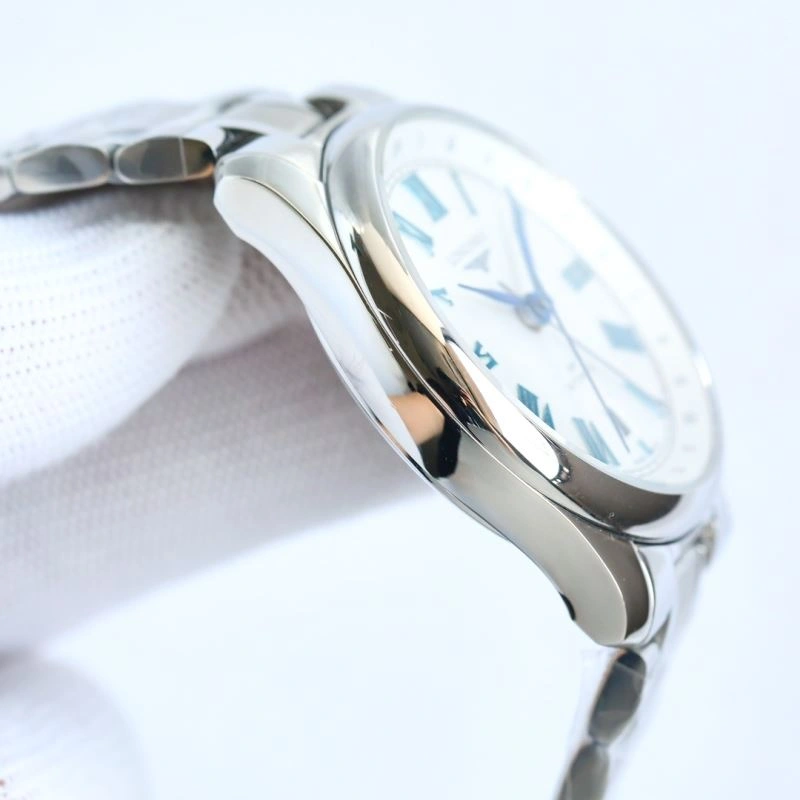 Brand-original LONGINES Watches
