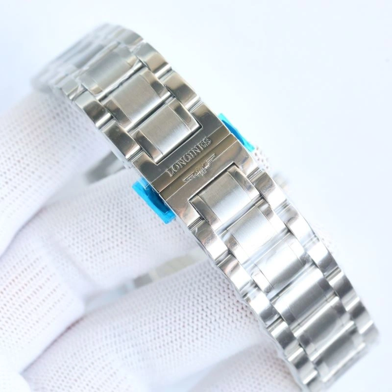 Brand-original LONGINES Watches