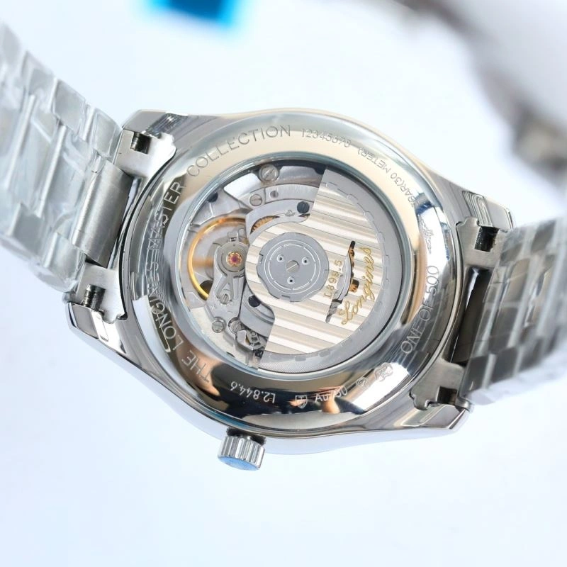 Brand-original LONGINES Watches