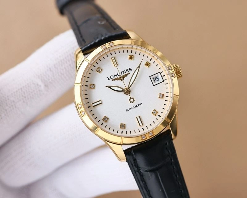 Factory-made LONGINES Watches