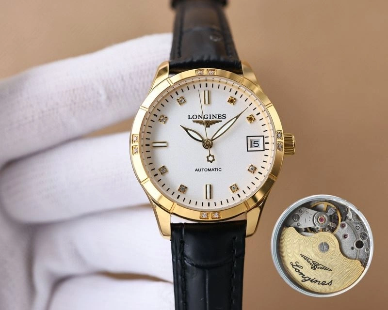 Factory-made LONGINES Watches