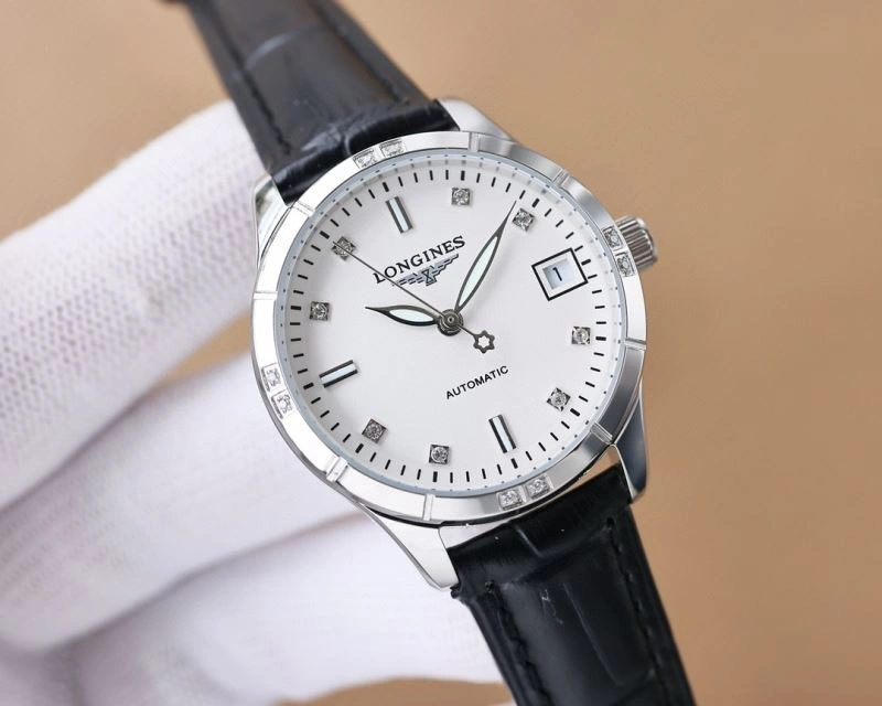 Factory-made LONGINES Watches