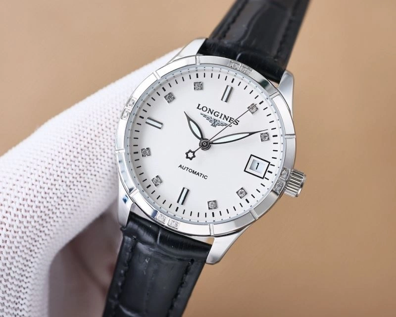 Factory-made LONGINES Watches