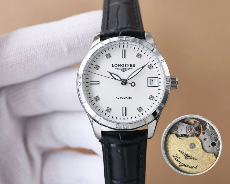 Factory-made LONGINES Watches