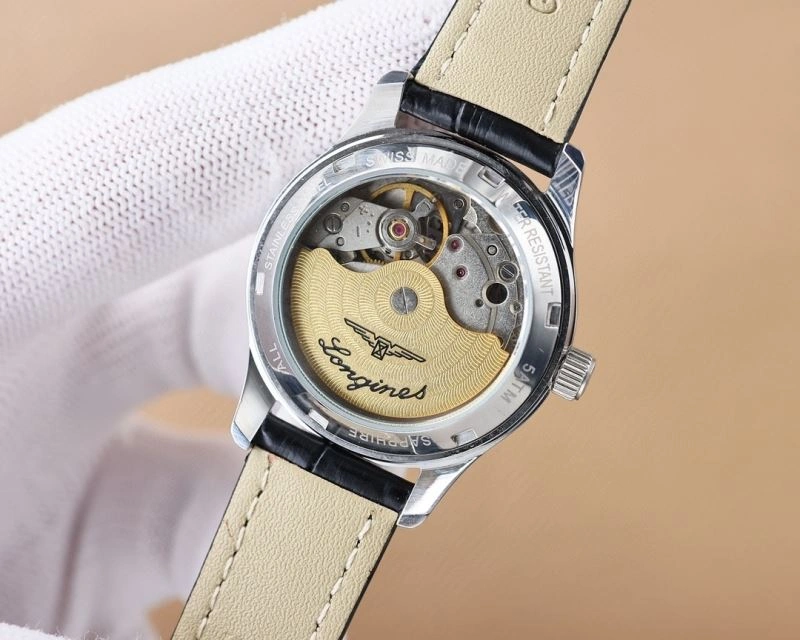 Factory-made LONGINES Watches