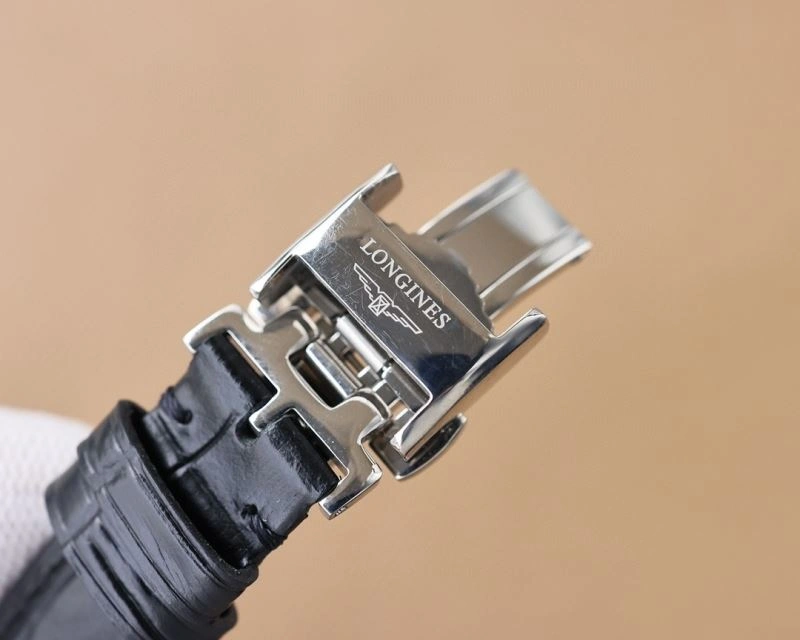 Factory-made LONGINES Watches
