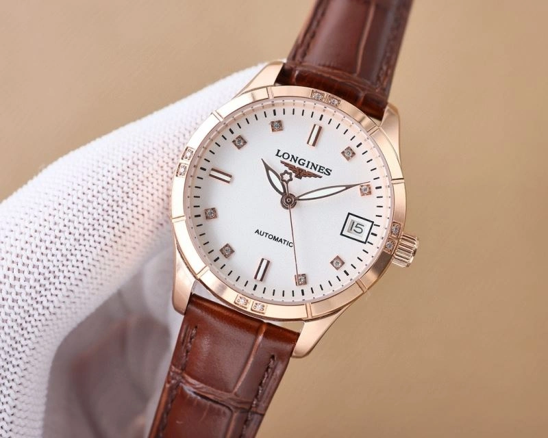 LONGINES Watches