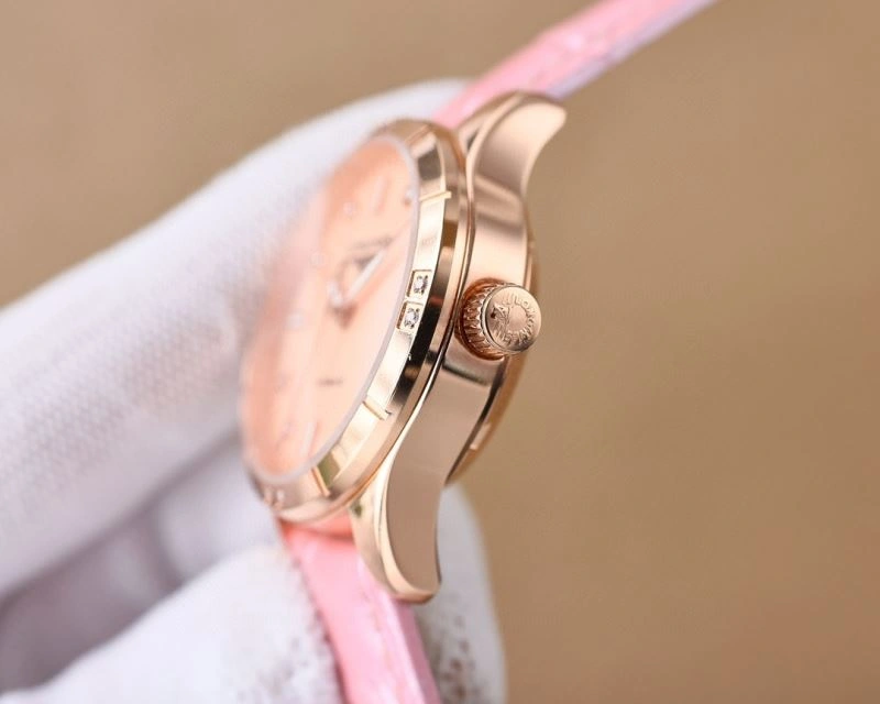 Value-priced LONGINES Watches