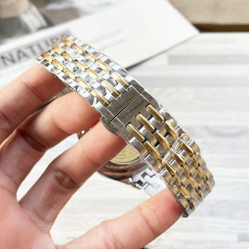 Real LONGINES Watches