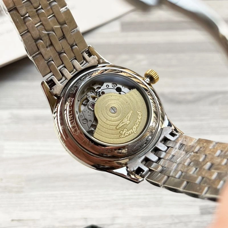 Real LONGINES Watches