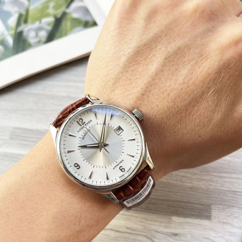 LONGINES Watches