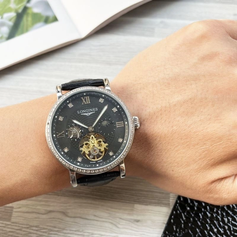 Inexpensive LONGINES Watches