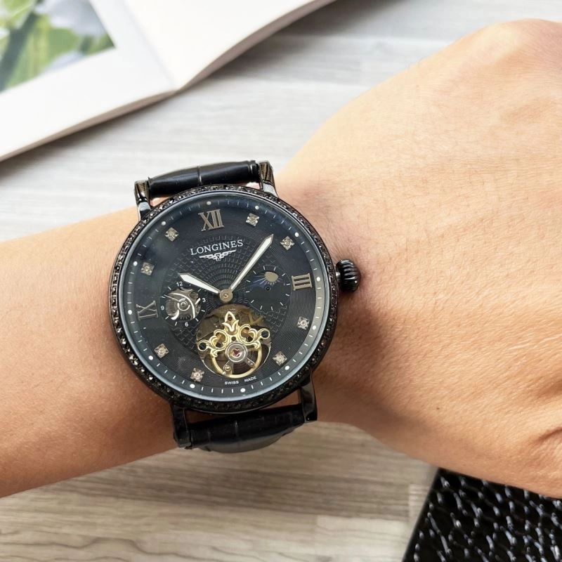Inexpensive LONGINES Watches
