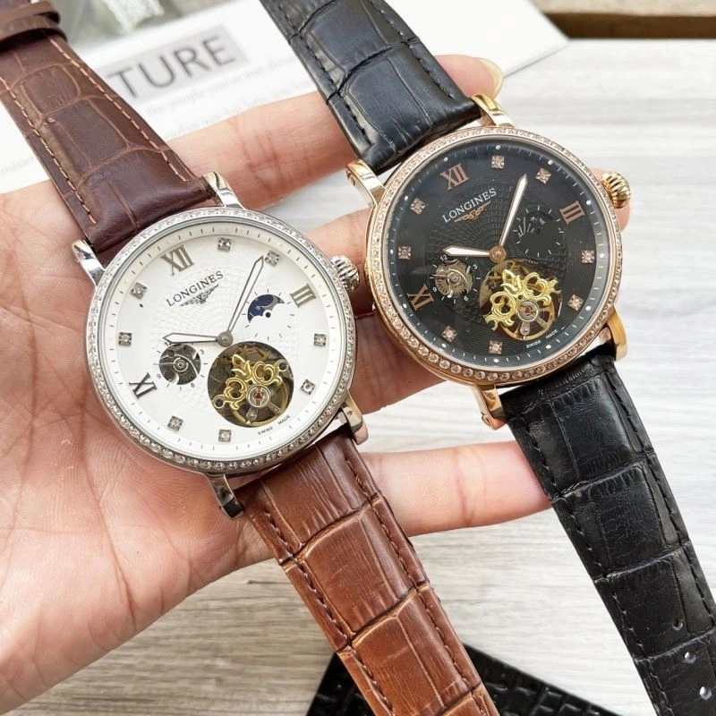 Inexpensive LONGINES Watches