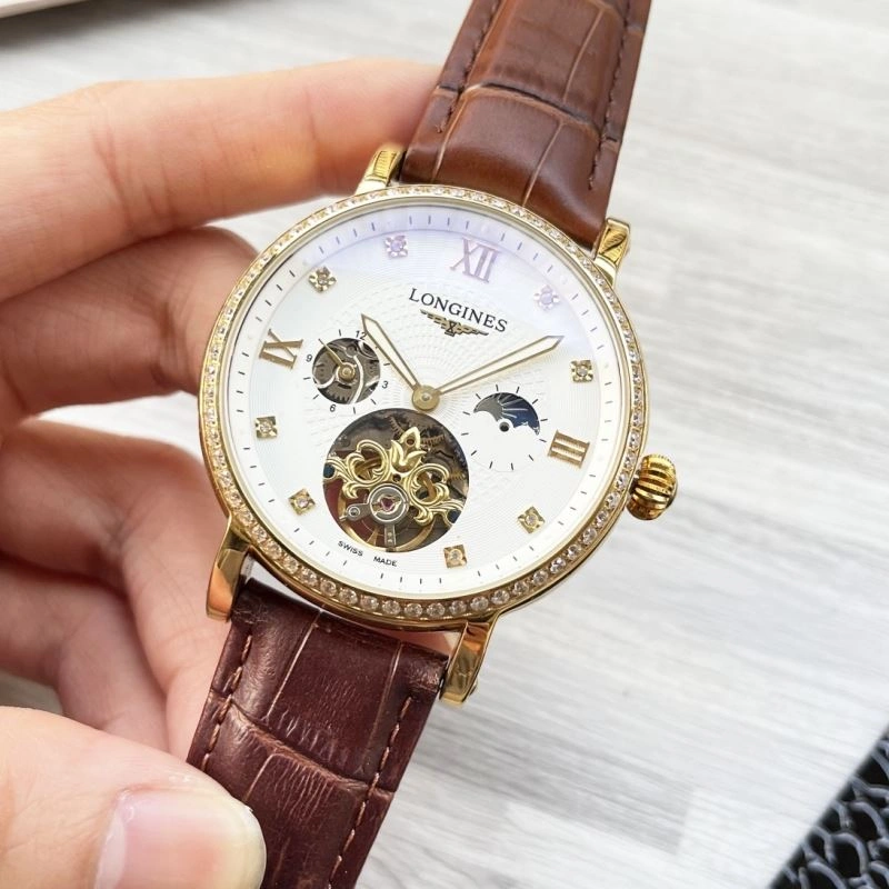 Inexpensive LONGINES Watches