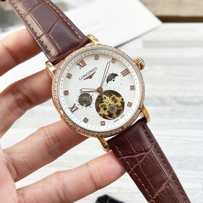 Inexpensive LONGINES Watches