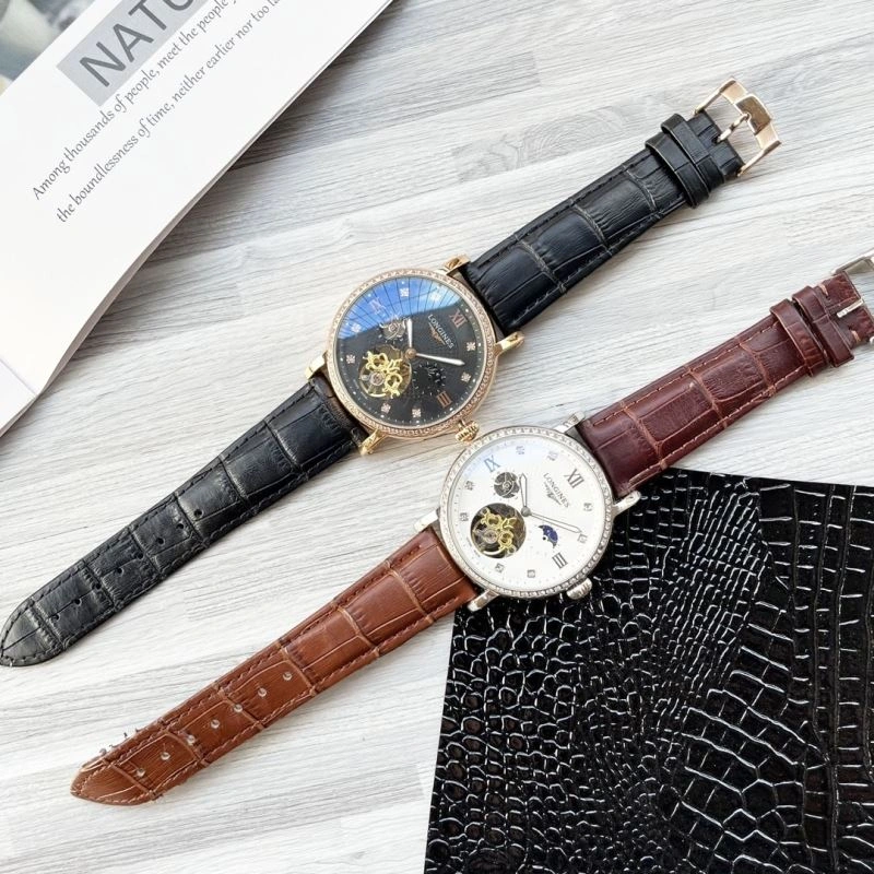 Inexpensive LONGINES Watches