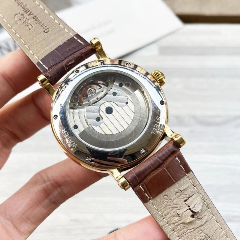 Inexpensive LONGINES Watches
