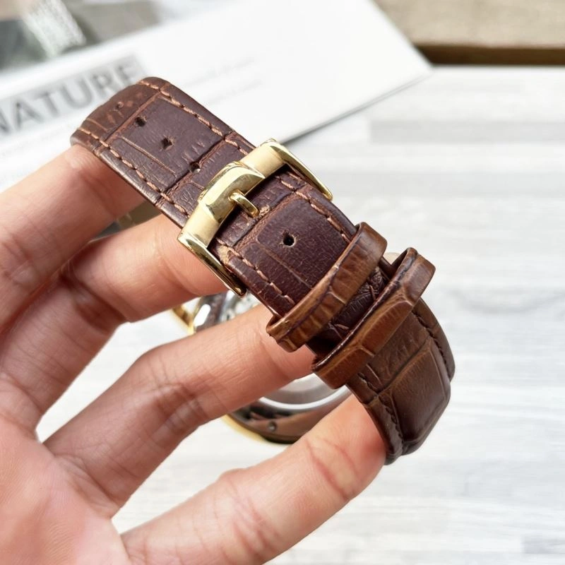 Inexpensive LONGINES Watches