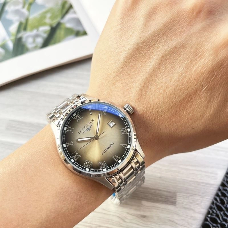 LONGINES Watches
