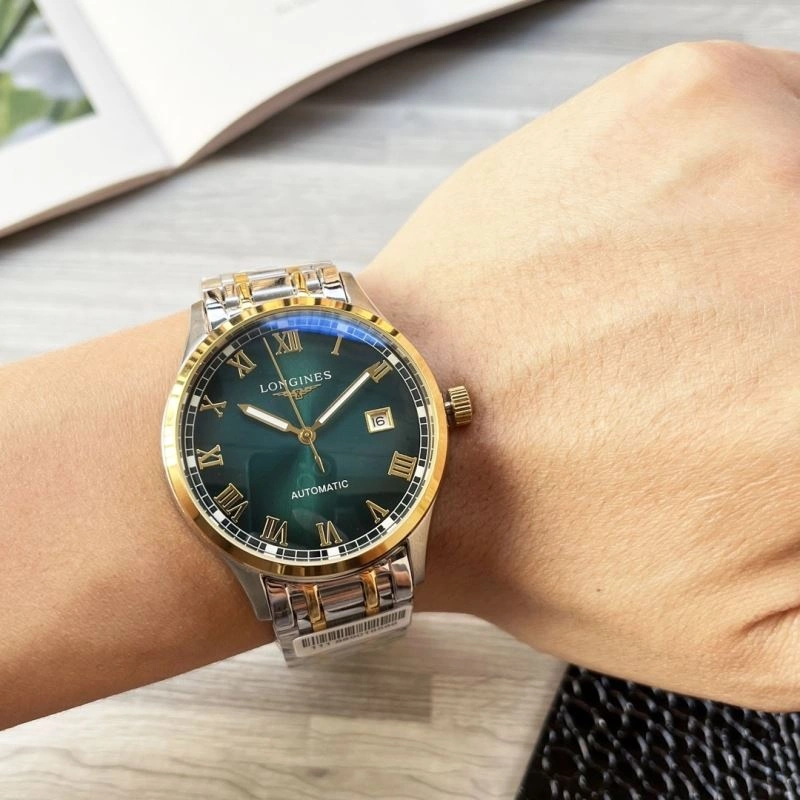 Low-cost LONGINES Watches